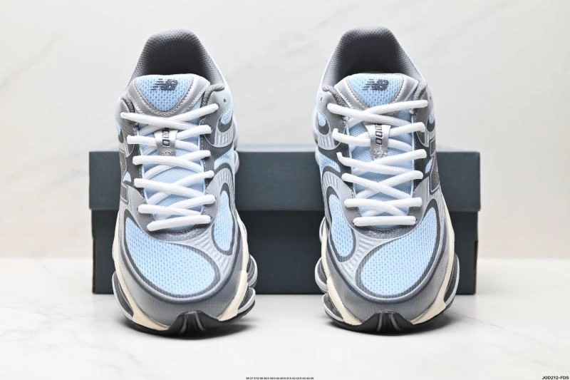 Perfect replica New Balance Shoes