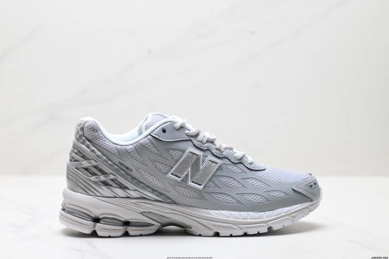 New Balance Shoes