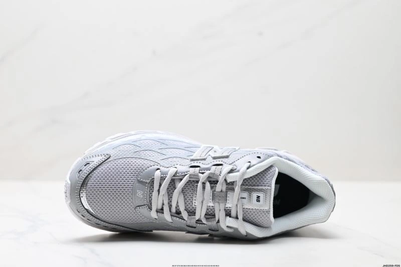 Brand-original New Balance Shoes