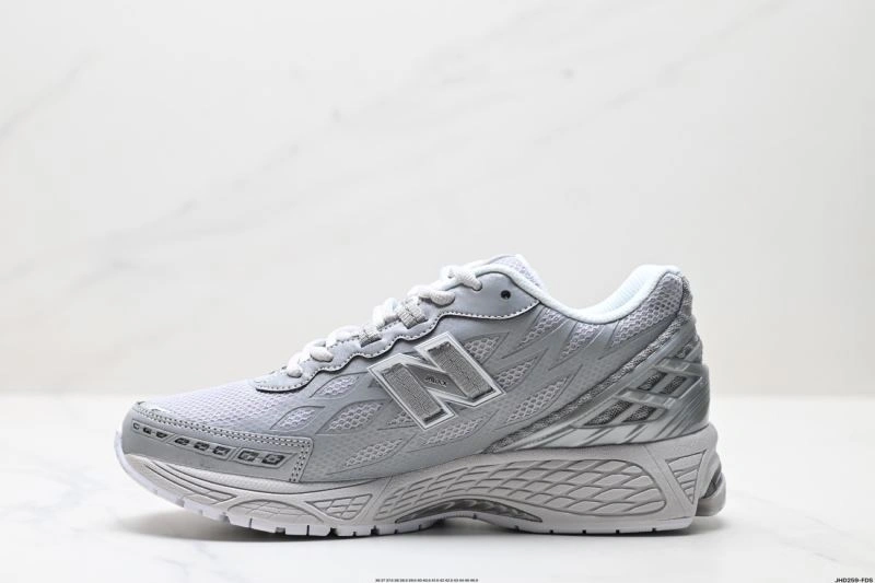 Brand-original New Balance Shoes