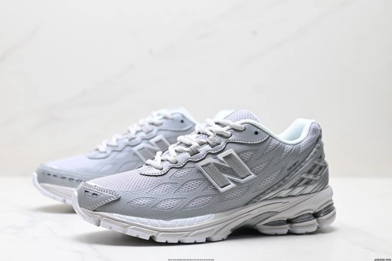 Brand-original New Balance Shoes