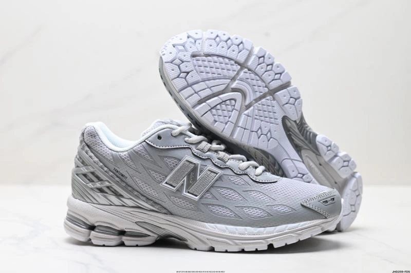 Brand-original New Balance Shoes