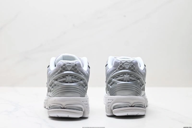 Brand-original New Balance Shoes