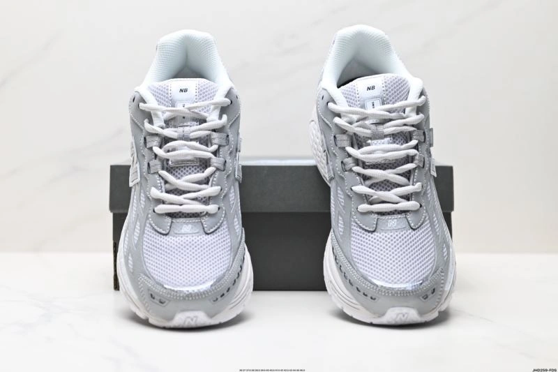Brand-original New Balance Shoes
