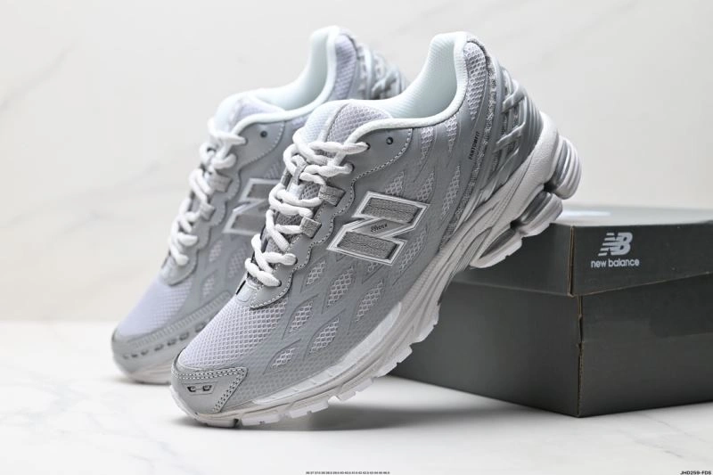 Brand-original New Balance Shoes