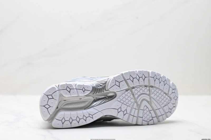 Brand-original New Balance Shoes