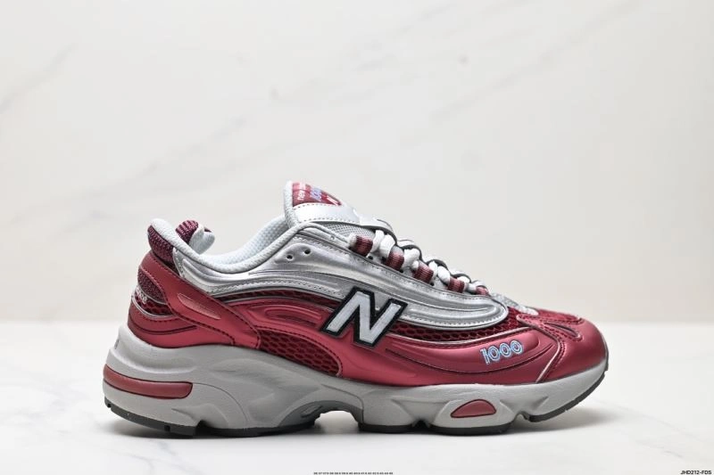 New Balance Shoes