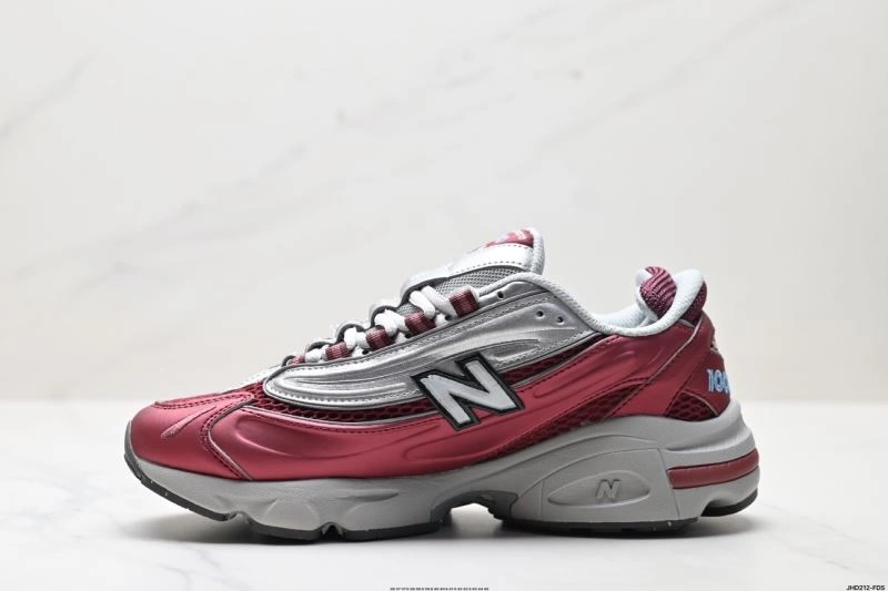 Perfect replica New Balance Shoes
