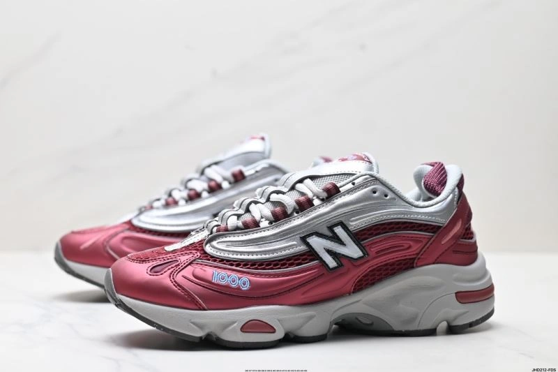 Perfect replica New Balance Shoes