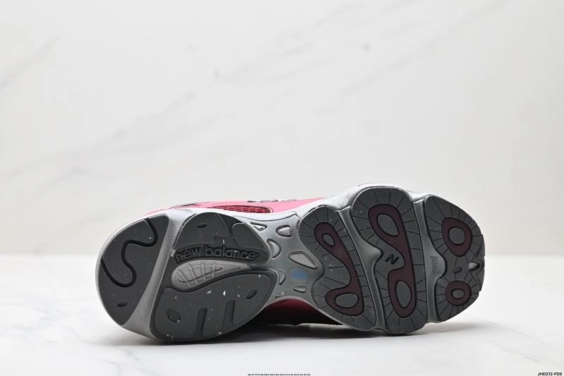 Perfect replica New Balance Shoes