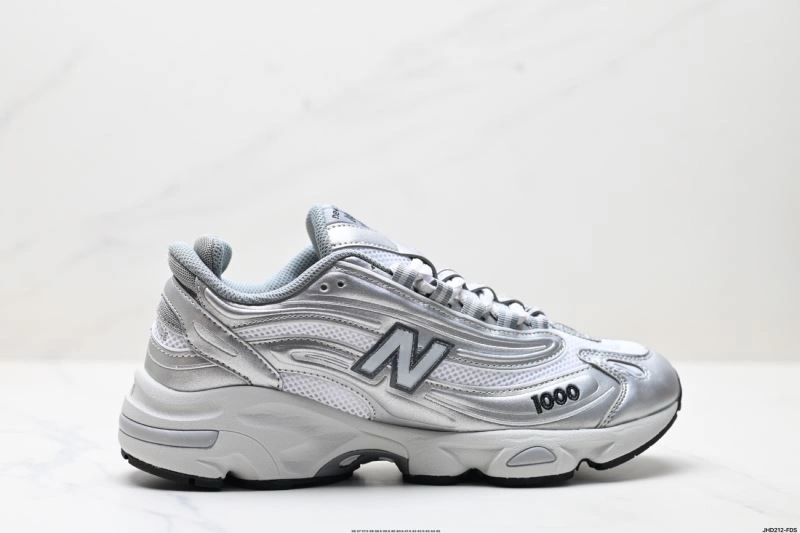 New Balance Shoes