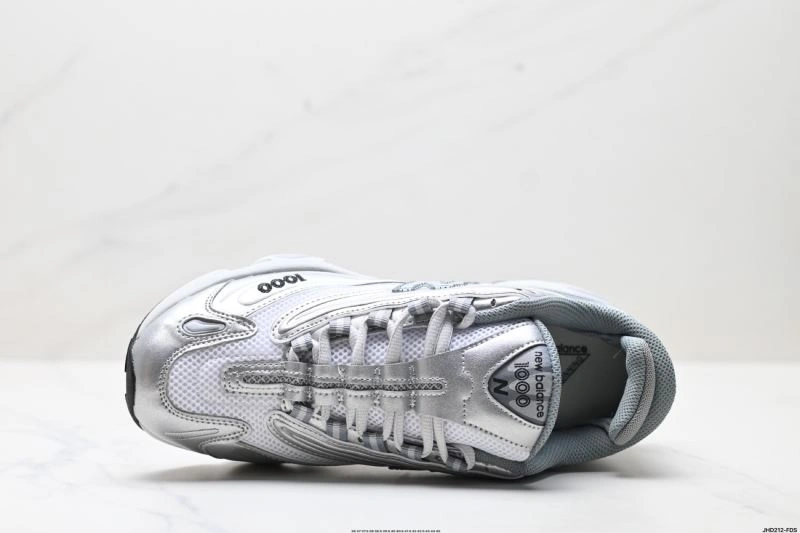 High accuracy New Balance Shoes