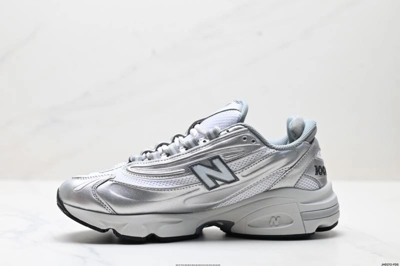 High accuracy New Balance Shoes