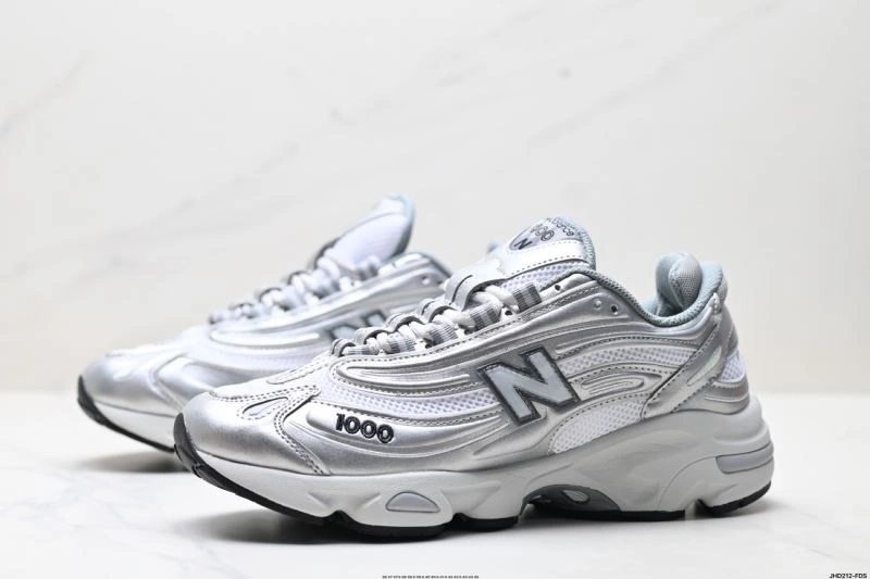 High accuracy New Balance Shoes