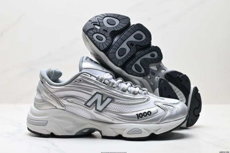High accuracy New Balance Shoes