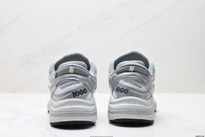 High accuracy New Balance Shoes