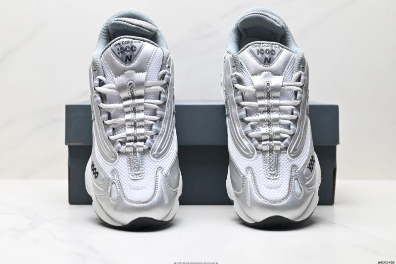 High accuracy New Balance Shoes