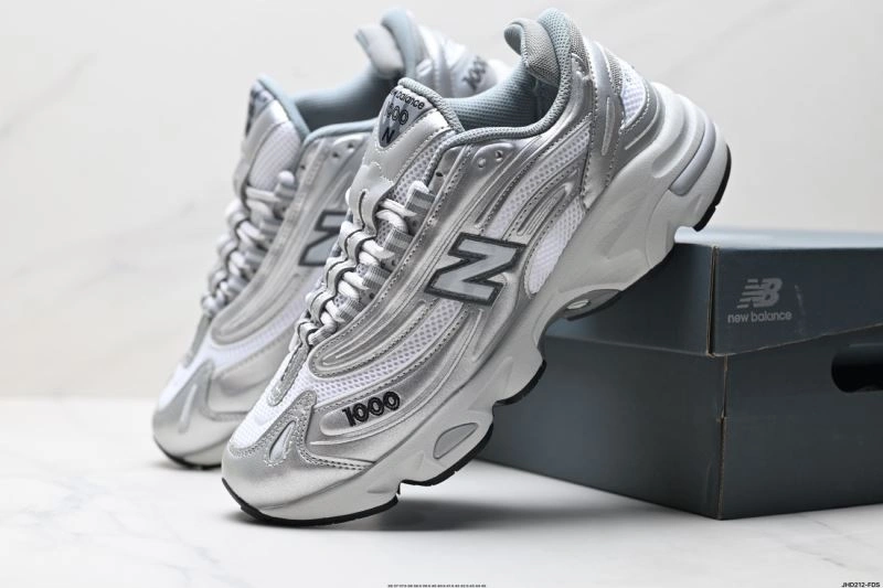 High accuracy New Balance Shoes