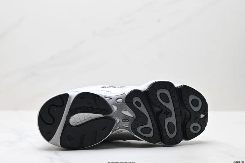 High accuracy New Balance Shoes