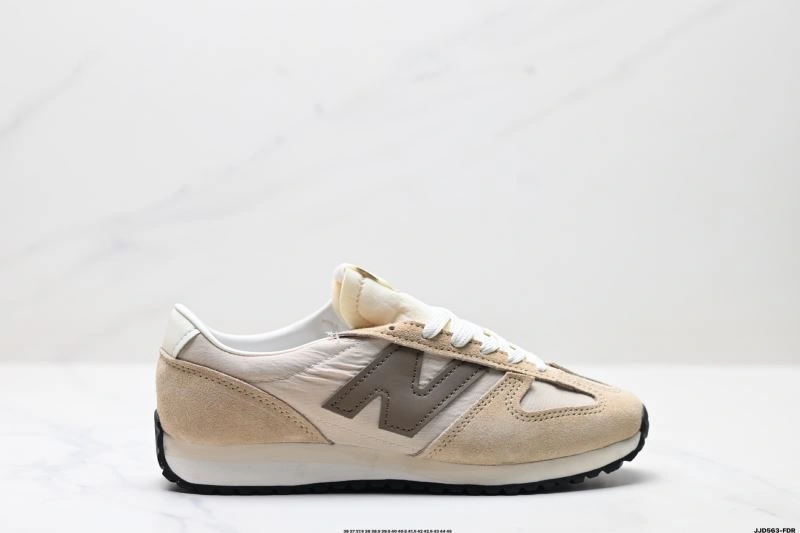 New Balance Shoes