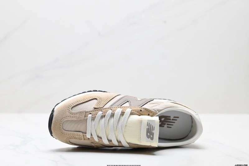 Mirror quality New Balance Shoes