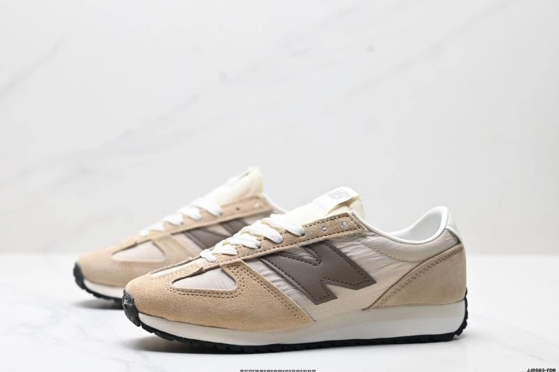 Mirror quality New Balance Shoes
