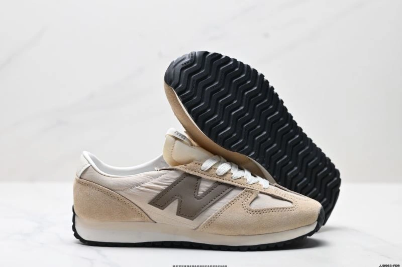 Mirror quality New Balance Shoes