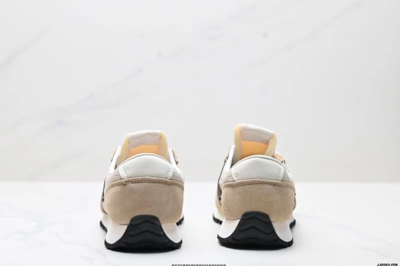 Mirror quality New Balance Shoes