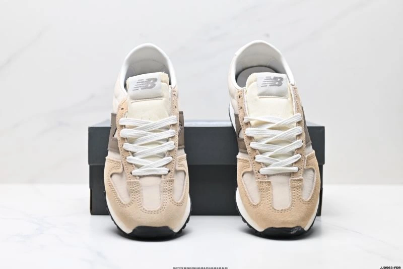 Mirror quality New Balance Shoes