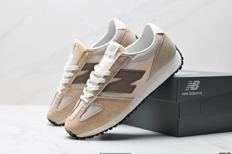 Mirror quality New Balance Shoes
