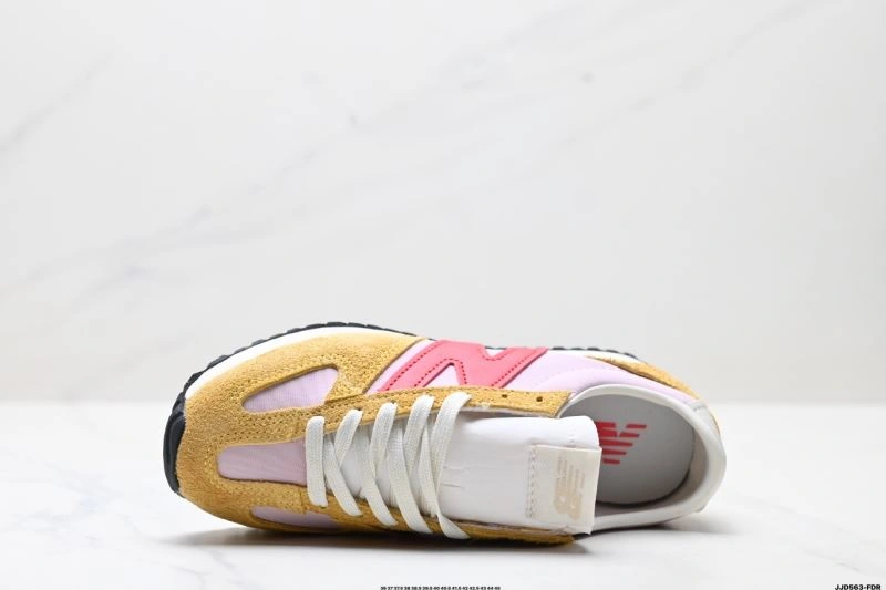 Low-cost New Balance Shoes