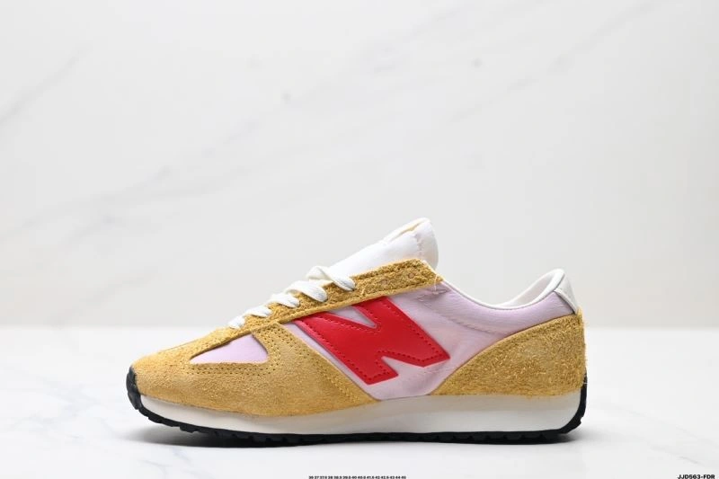 Low-cost New Balance Shoes