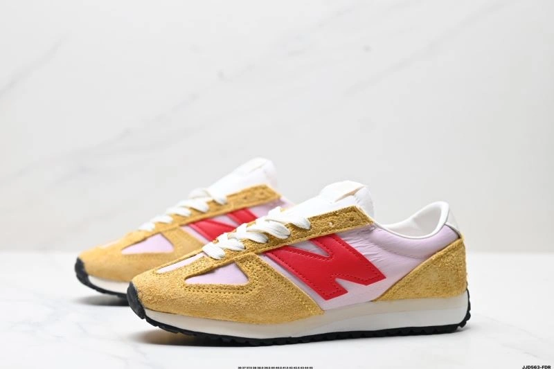 Low-cost New Balance Shoes