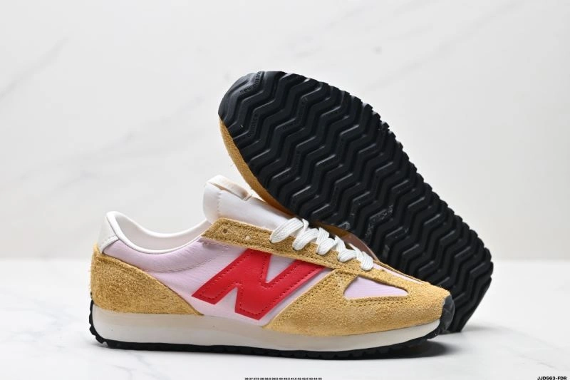 Low-cost New Balance Shoes