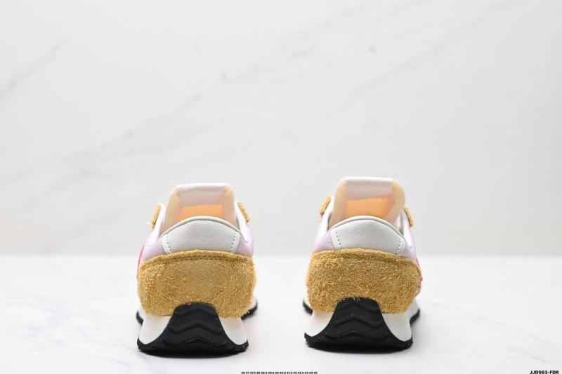 Low-cost New Balance Shoes