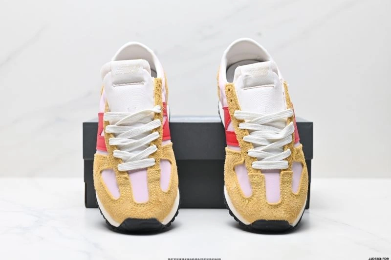 Low-cost New Balance Shoes
