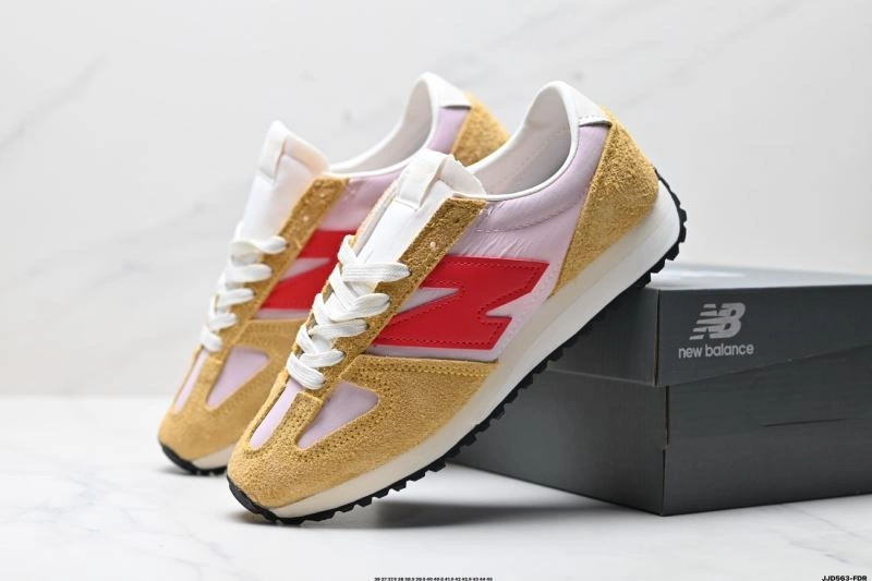 Low-cost New Balance Shoes