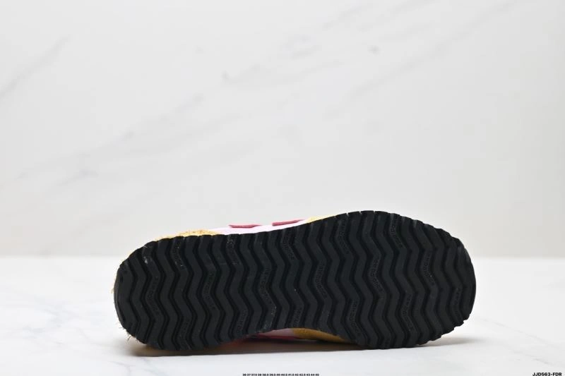 Low-cost New Balance Shoes