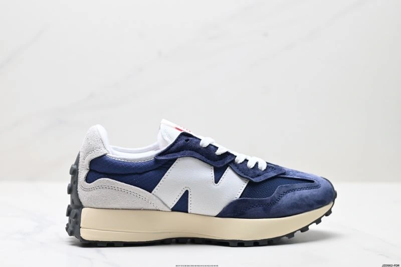 New Balance Shoes
