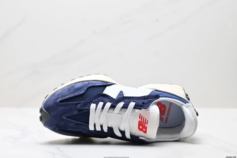 Brand-original New Balance Shoes