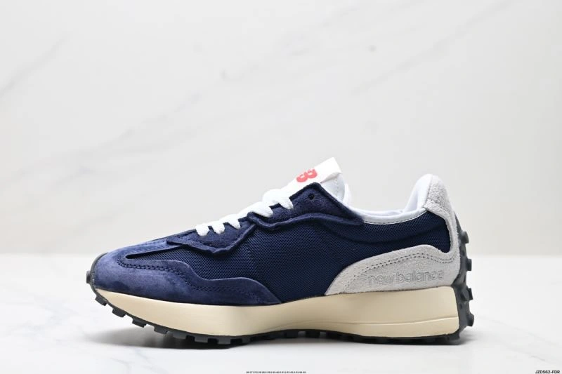 Brand-original New Balance Shoes