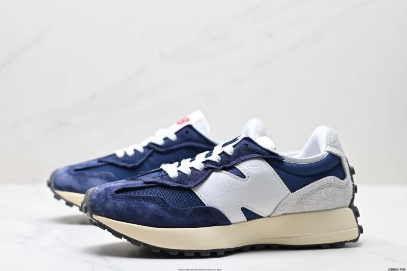 Brand-original New Balance Shoes