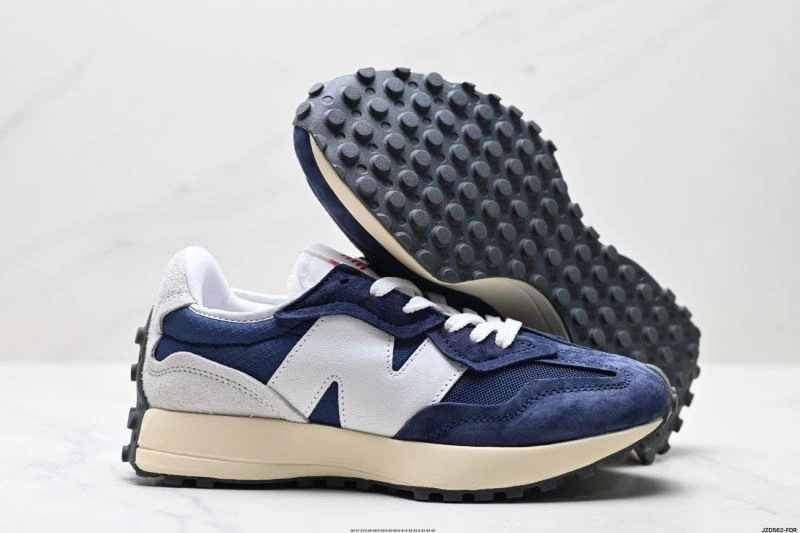 Brand-original New Balance Shoes