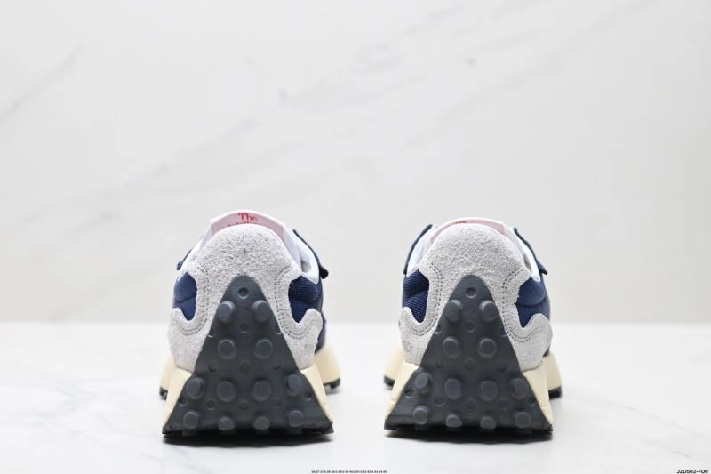 Brand-original New Balance Shoes
