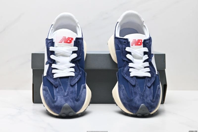 Brand-original New Balance Shoes