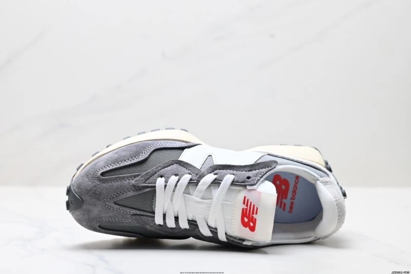 Brand-original New Balance Shoes