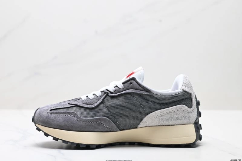 Brand-original New Balance Shoes
