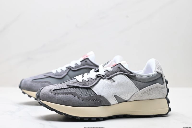 Brand-original New Balance Shoes