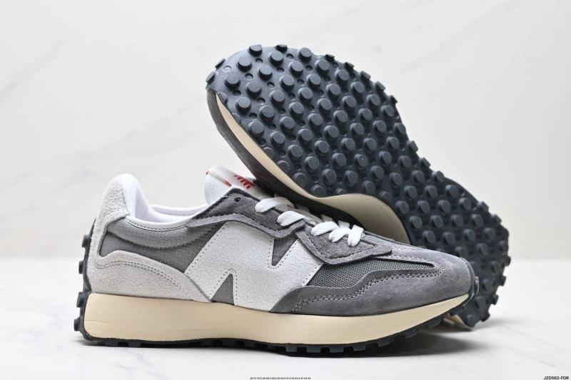 Brand-original New Balance Shoes