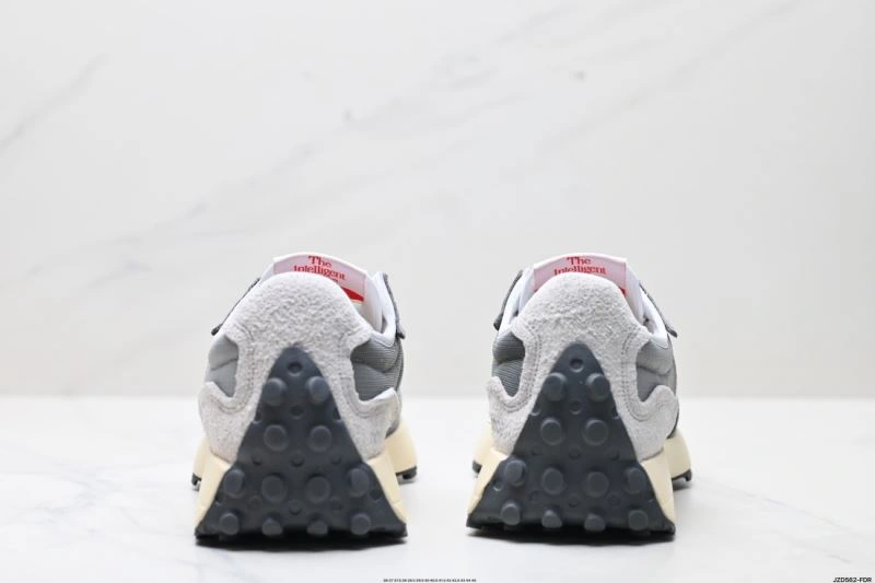 Brand-original New Balance Shoes
